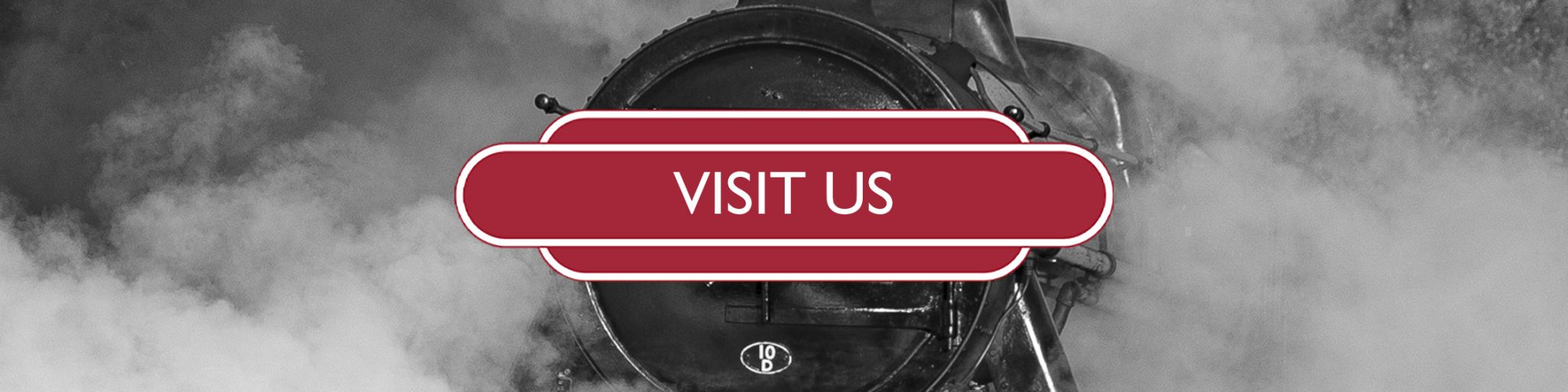 Visiting the KWVR – Keighley & Worth Valley Railway