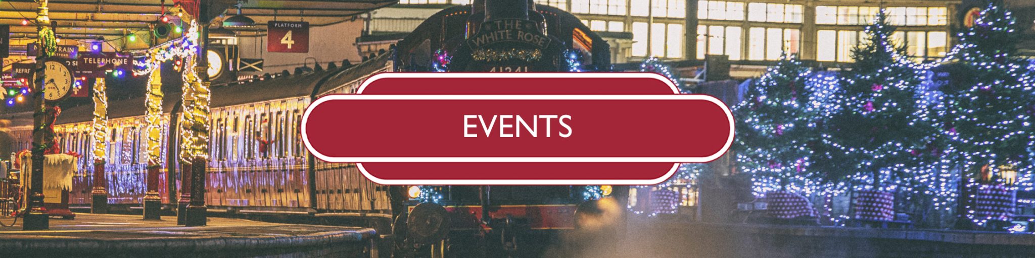 Visiting the KWVR – Keighley & Worth Valley Railway