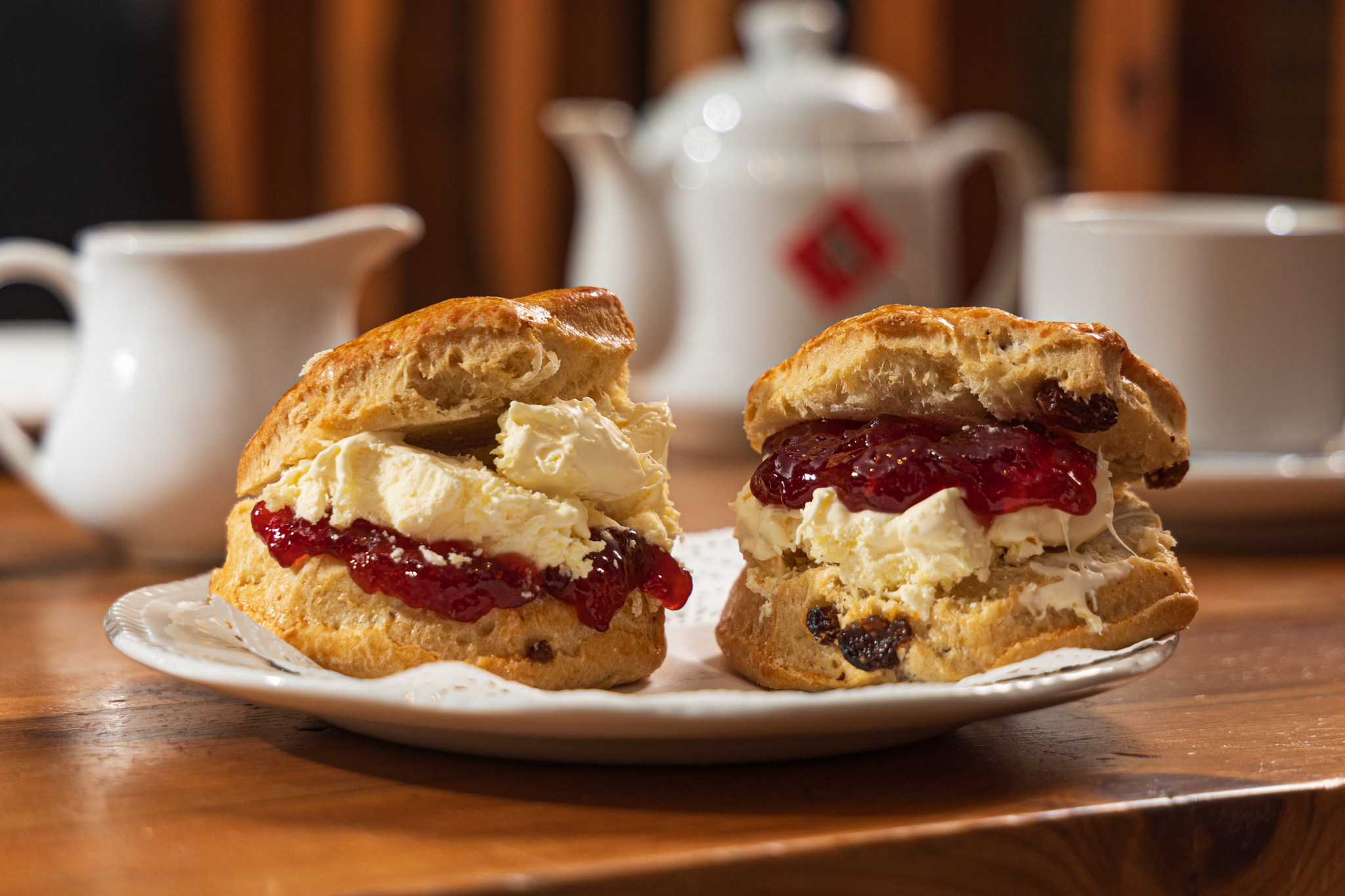 Events - Keighley & Worth Valley Railway